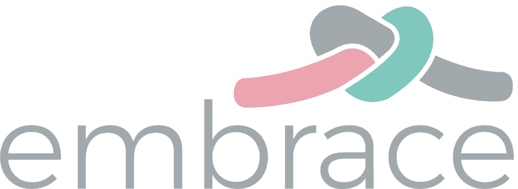 Embrace Program - Mothers with Addiction | Coleman Health Services