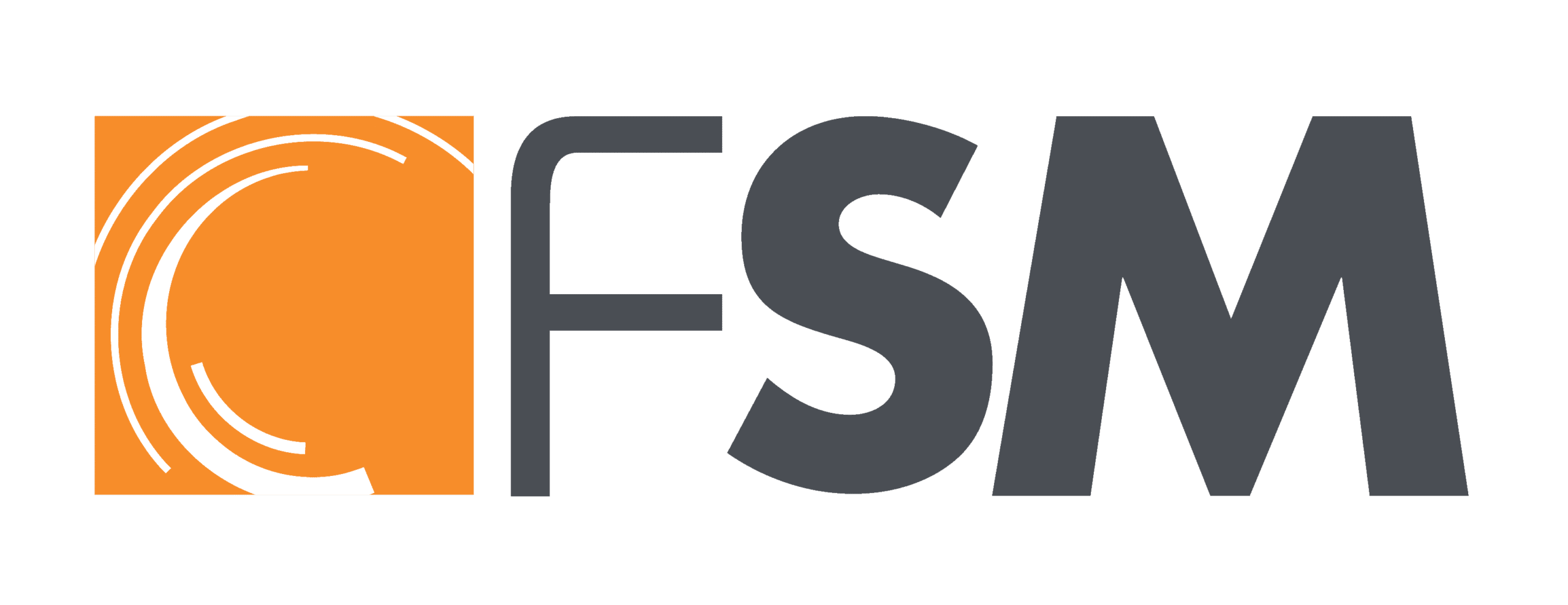 Right at Home - Coleman Health Services