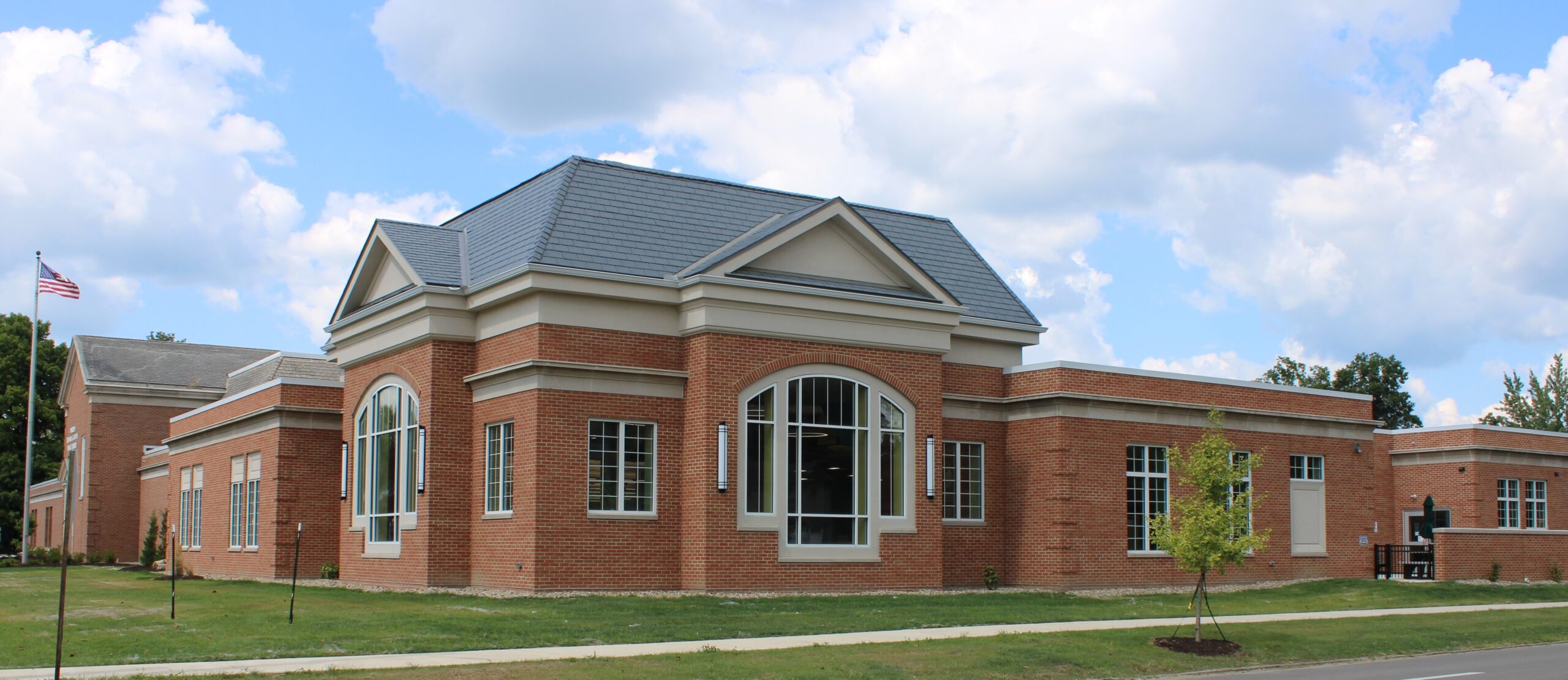 QPR Training - Warren - Coleman Health Services